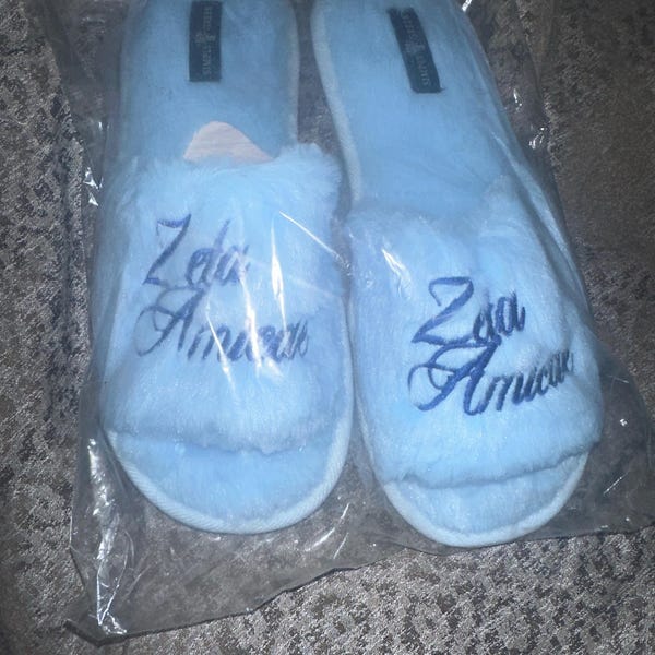 Delta Sigma Theta Sorority ΔΣΘ, DST Universal Car Smart Key Cover ...