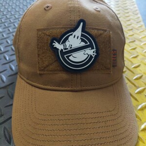 Arditi Del Popolo PVC - Etsy