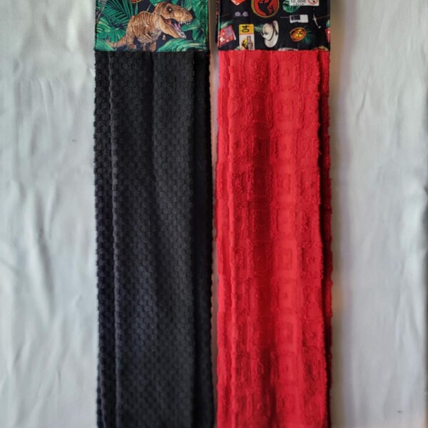 Liberty Tree of Life Fabric - Liberty Quilting Cotton - Colourful ...