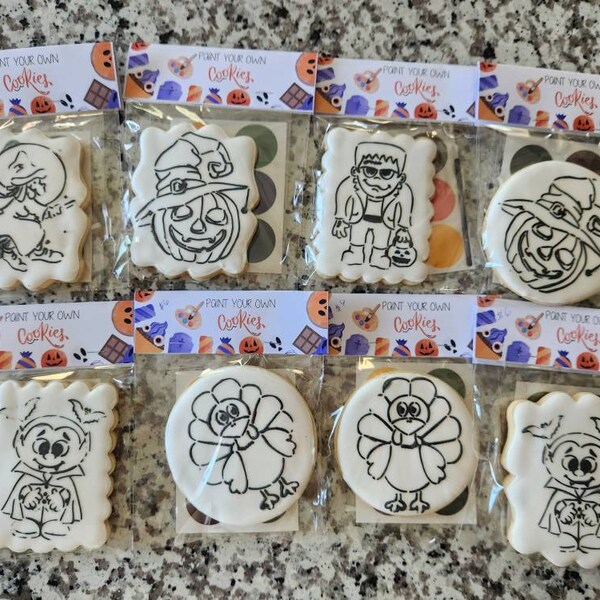 Aztec Cookie Stencil DIGITAL DOWNLOAD Cookie Stencil Digital Download ...