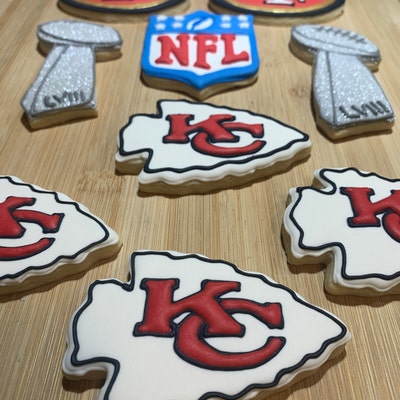 Balloon Arch Cookie Cutter/arch Cookie Cutter/plaque Cookie Cutter ...