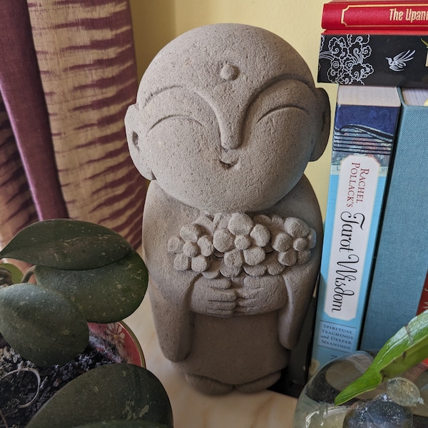 Funny Stone , Stone Face Figurine, Meme Funny Stone, Stone Carving Face ...