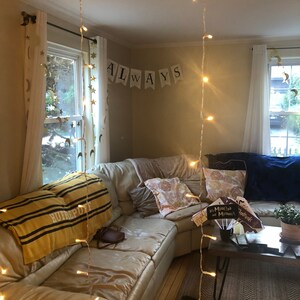 The Office Party Signs Bundle the Office Birthday Party - Etsy