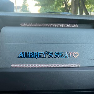 No Farmer No Food | Sticker - Etsy