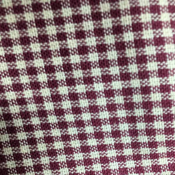 Homespun Fabric, Quilting Fabric, Primitive Fabric, Americana Fabric ...