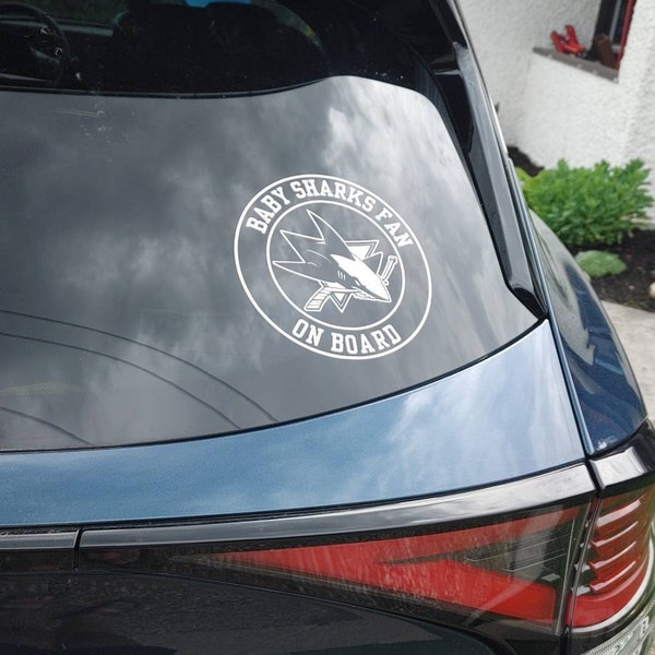 Lil Pilot on Board Car Decal | Lil Pilot on Board Vinyl Decal | Lil ...