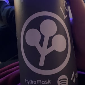 Arasaka Icon cyberpunk Vinyl Decal Sticker - Etsy