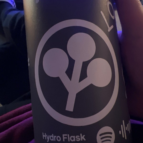 Arasaka Icon (cyberpunk) Vinyl Decal Sticker - Etsy