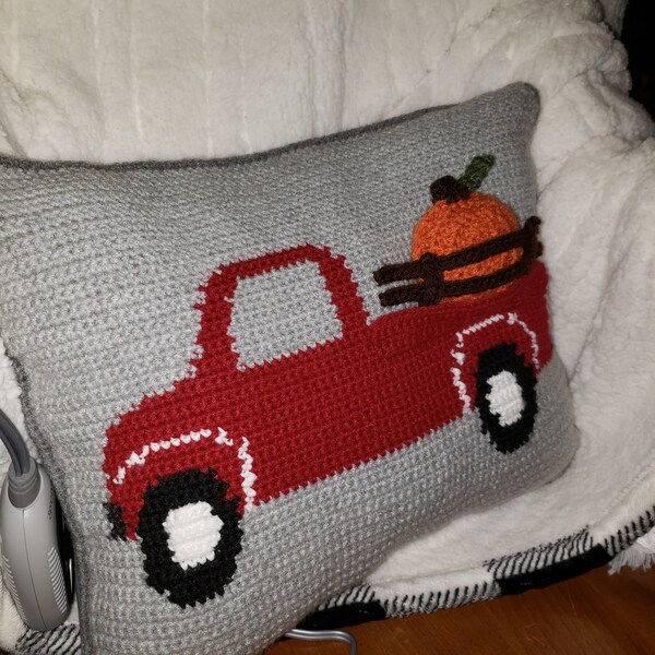 Jesus on the Cross, Stained Wood, Jesus, Jagged Cross, Rough Cross ...