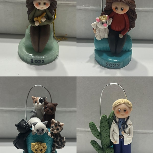 Friends Inspired Miniature Trifle, Rachel's Trifle, Friends TV Show ...