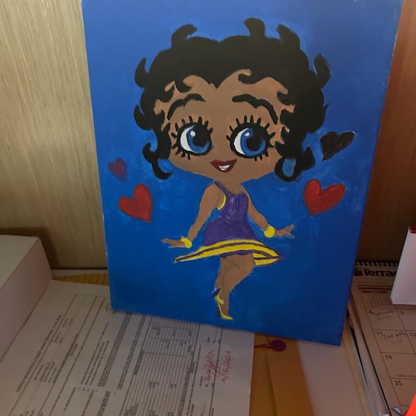 Pinky Finger Lock N Key - Etsy