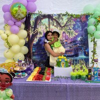 Anna Frozen Swimsuit,disney Princess Swimsuit,character Swimwear,two ...