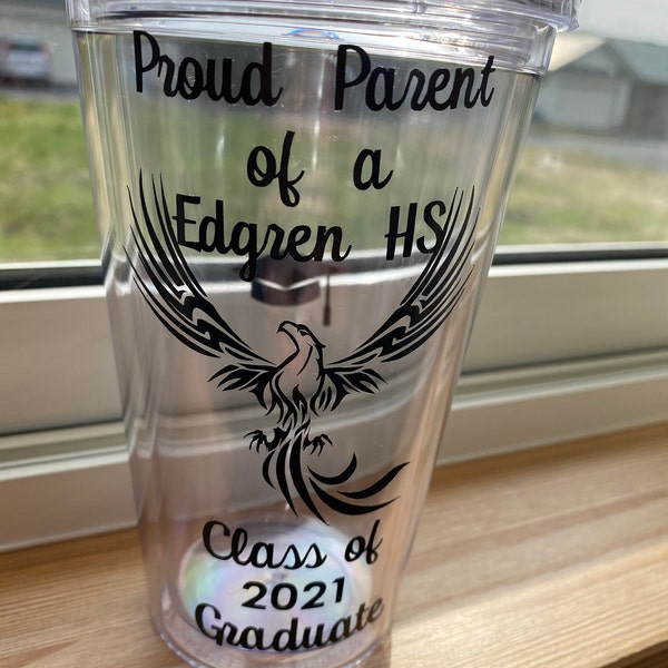 Lush Linen Body Splash, BODY MISTS | Organic Body Sprays | Handmade ...