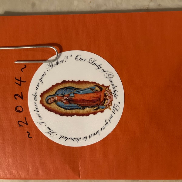 Catholic Sticker. Catholic Gift. Lawyer Gift. Man Gift. Priest Gift ...