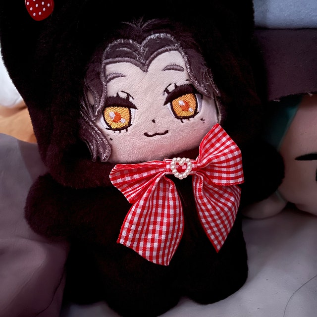 Meizai - Etsy