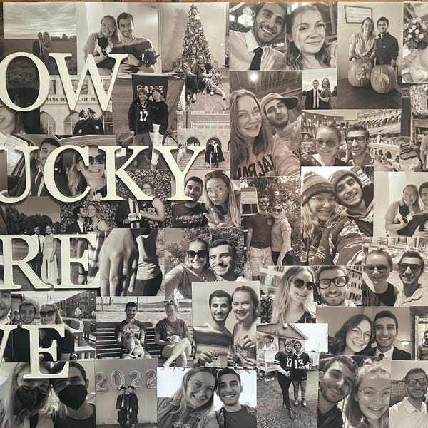 OM Acoustic Guitar Soundboard Template Jig - Etsy