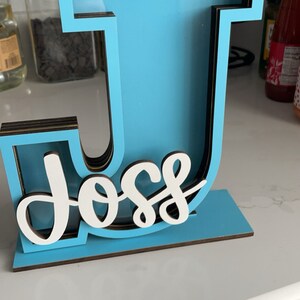 Couple Heart Sign, Couples Wood Sign, Gift for Girlfriend, Valentines ...