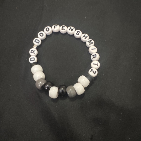 Disney Cruise Ship Inspired Handmade Friendship Bracelets - DCL Magic ...