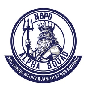 REVISION Logo Design Logo Premade Logo Business Logo - Etsy