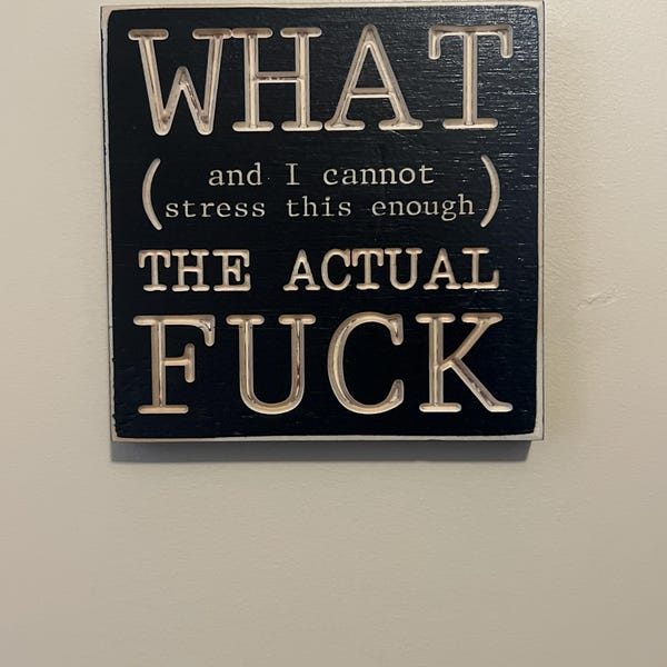 100 Coins Army Soldier's Creed Motto US Flag Challenge Coin Holder ...