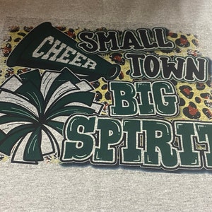 Racing PNG Image American Flag Checkered Flag Dripping Lip - Etsy