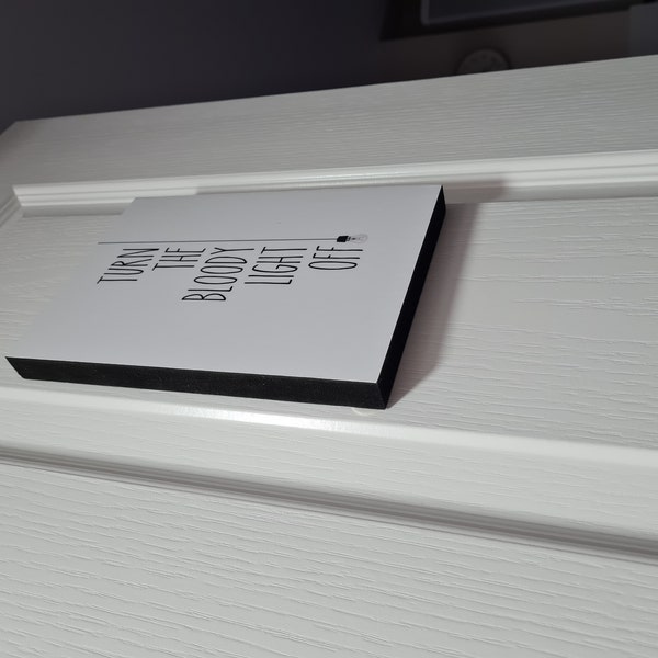 Prosecco Bar Sign, Prosecco Sign, Personalised Prosecco Sign, Prosecco ...