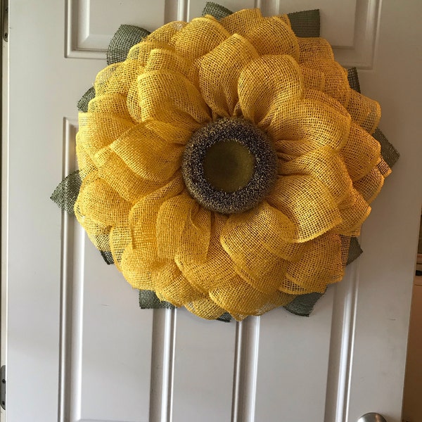 Olive Green Poly Burlap Mesh 10 Inch, Poly Burlap Mesh, Poly Burlap ...