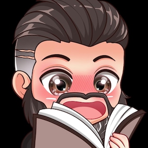 Animated Boy Twitch Emotes , 6 Boy Animated Emotes, Twitch Emotes ...