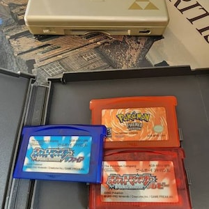 Taiko No Tatsujin Nintendo DS Japanese Version - Etsy