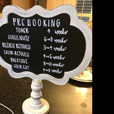 Groovy Pastel Rainbow Clipart Retro Clipart Digital Images - Etsy