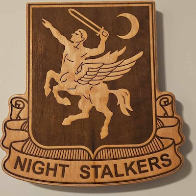 US Army Quartermaster Branch Insignia Vector Files, Dxf Eps Svg Ai Crv ...