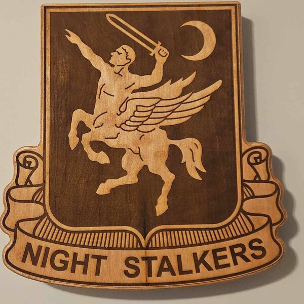 US Army Master Aviation Badge Vector Files, Dxf Eps Svg Ai Crv - Etsy