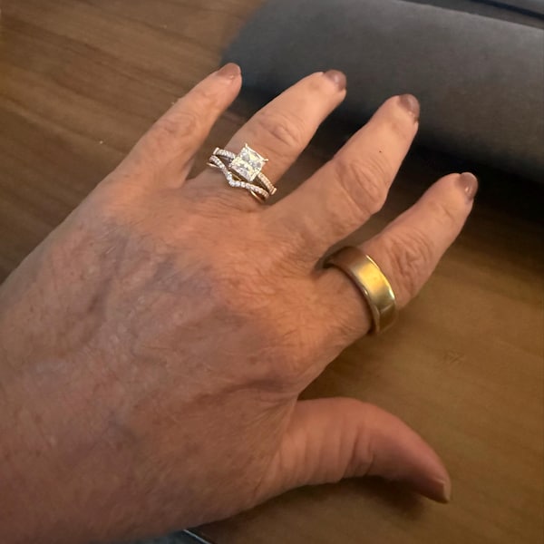 Victorian 2ct Emerald Cut Moissanite Engagement Ring Engraved ...