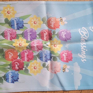 Bee Sight Word Builder Sight Word Practice Reading Game - Etsy