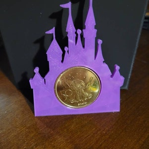 Darth Vader Inspired Amazon Echo Dot 4th or 5th Gen Speaker Holder ...