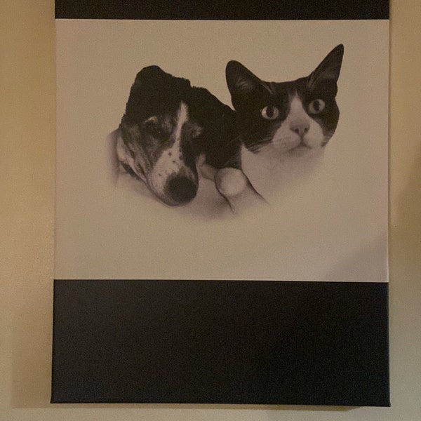 Little Snowdrop Poem Miscarriage Gift in Loving Memory Mourning Poem ...