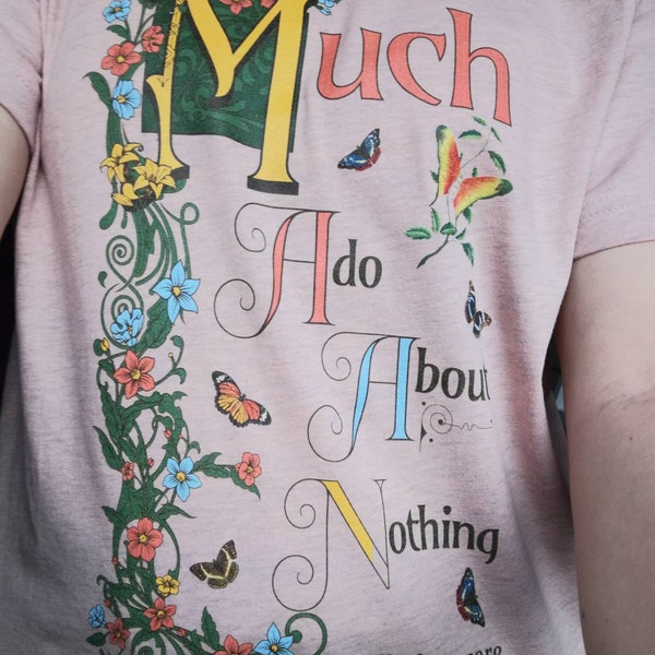 Fox Shirt Woodland Animals Shirt Fox Tshirt Gift for Fox Lover ...