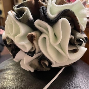 Falling Blocks Quilt Pattern Tutorial, Easy to Make, Uses Charm Packs ...