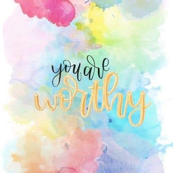 CANDLE SPELL BUNDLE 25 Pages Witchcraft, Witch's Book of Shadows, Baby ...