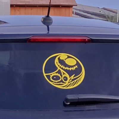 Piss on Newsom SVG Decal Sticker Newsom - Etsy