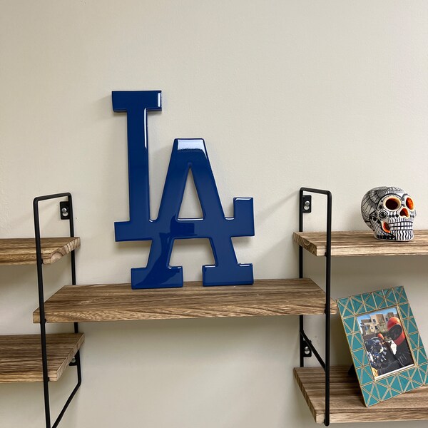 New York Yankees Signs - Etsy