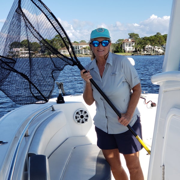 Onyx & Diamond dad 10k Yellow Gold Men's Ring Signet - Etsy