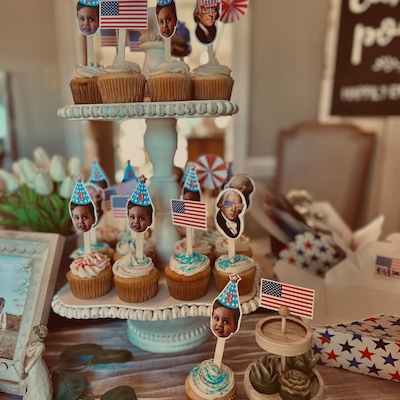 Michael Myers Banner Halloween Movie Banner Horror Party - Etsy