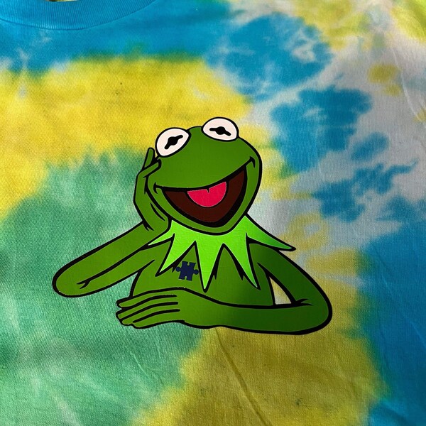 Dumbo Svg, Timothy Q. Mouse Svg, Timothy Svg, Dumbo Cricut, Timothy ...