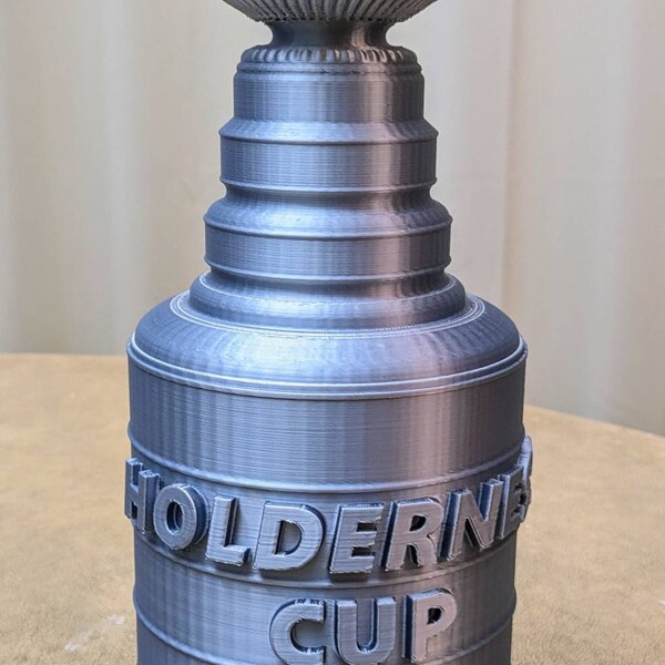 Pierogies Keychain Pierogi Polish Poland Polska 3D Printed - Etsy