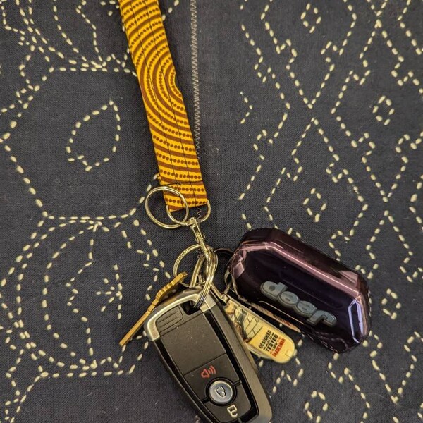 African Print Assorted Patchwork Squares X52 | Lucky Dip Charm Square ...