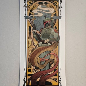 Robocop American Traditional Tattoo Flash Sheet - Etsy