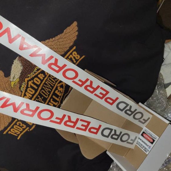 Small Motorcycle Street Racing Holographic Vinyl Sticker Decal - Etsy