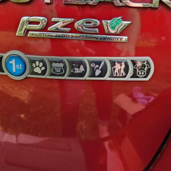 Co2 Laser Tube Extension Box, 250mm. - Etsy