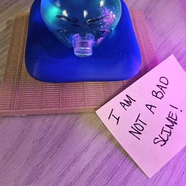 Helldiver Helmet Stand | STL File | 3D Printing - Etsy